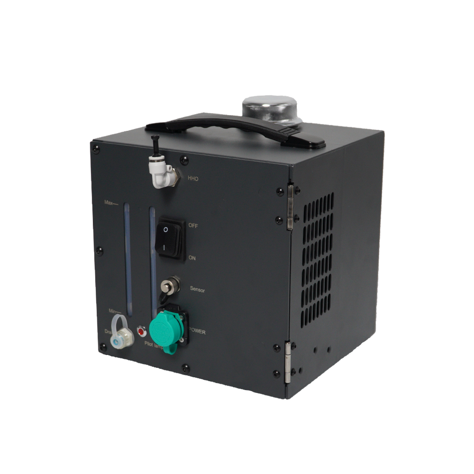 Hydrogen Generators for diesel Motor, Hydrogen Generators for diesel ...