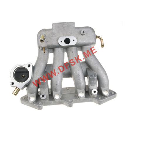 For DFM, For DFM direct from Zhejiang Jinhua Aifuntar Auto Parts Co ...