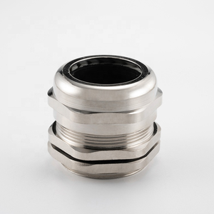 Featured Wholesale strain relief fittings For Any Piping Needs ...