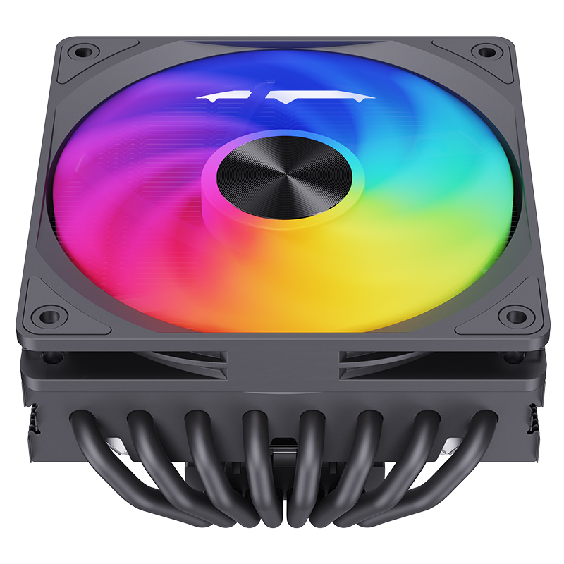 How to Choose the Best 120mm AIO Liquid Cooler