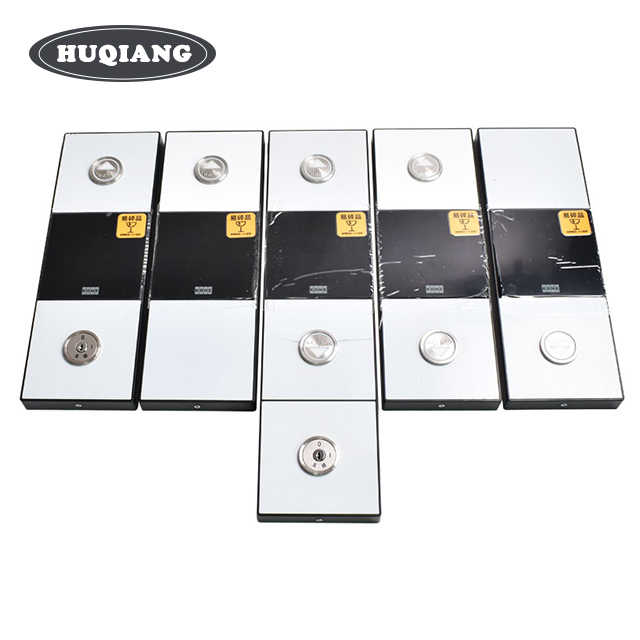 KONE Elevator Cop Lop Hop LCD Panel - KDS330 KDS220