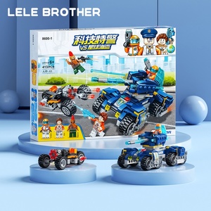 Amazing lego star wars pirate tank Wholesale For Kids - Alibaba.com