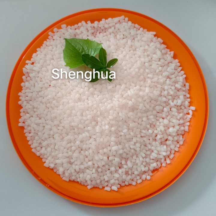 HIPS RESIN Poliestireno Polystyrene Food Grade Pellet CNPC Lotte CHIMEI ...