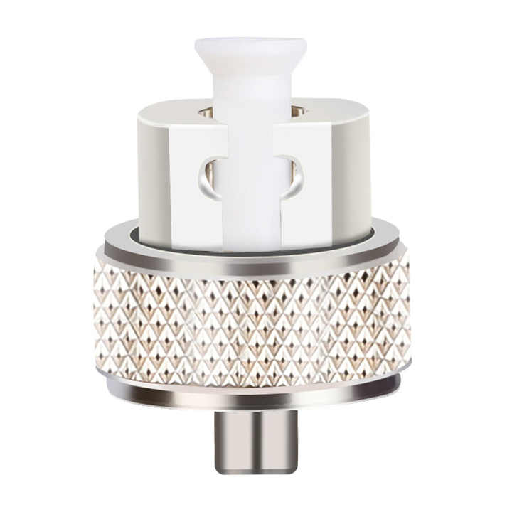 Surfiber OTDR Adapter LC Interface Small Square Head SC/FC Fiber Optic ...