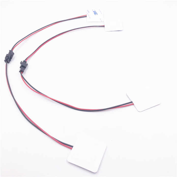 custom long range rfid antenna extender| Alibaba.com