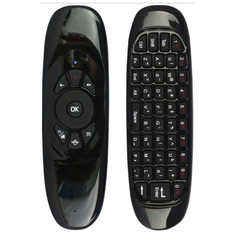 How to Choose the Best Computer Keyboard with Mouse Bluetooth Combo