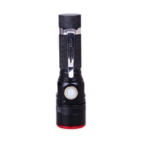Buy Impressive Guidesman Flashlight At Cheap Prices - Alibaba.com