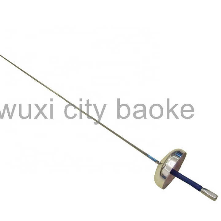 Epee Practice Sword - Lightweight and Durable Fencing Tool