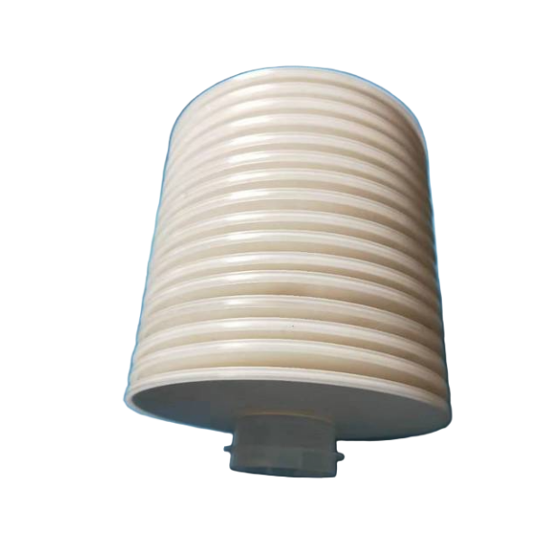 Dor Connection 4 Elements Layered Cartonboard Membrane Depth Pleated ...