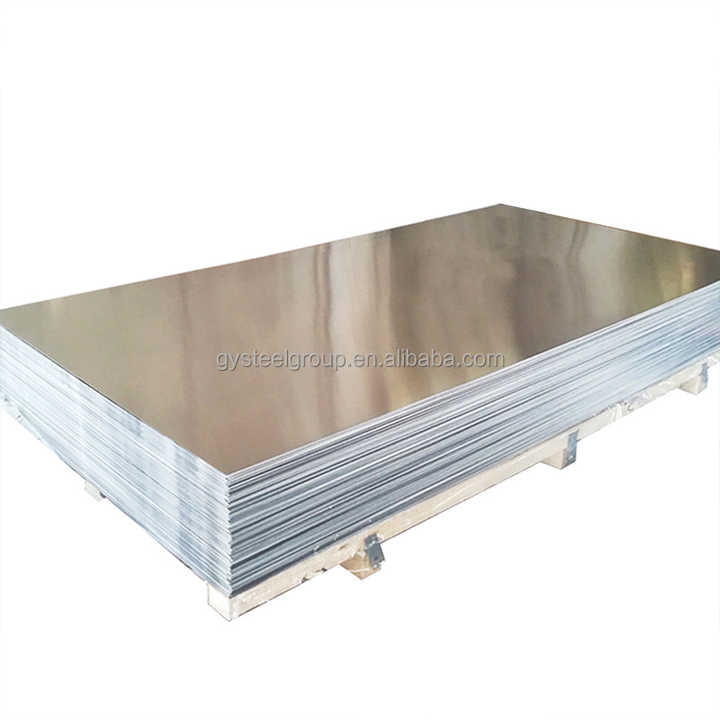 5mm 10mm Thickness Aluminium Sheet Plate 1050 1060 1100 Alloy Aluminum Sheet| Alibaba.com