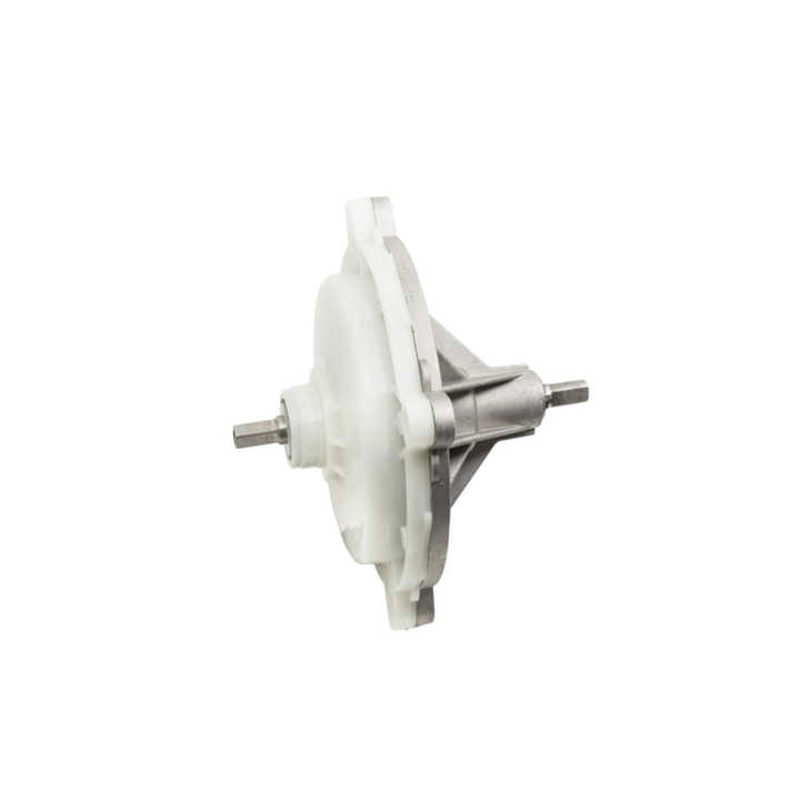 Custom Plastic Reduction Gear Box for Toys - Durable & Eco-friendly