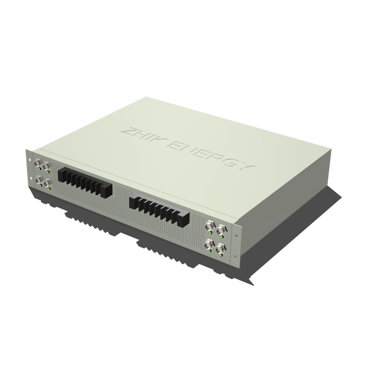 ZHIK Lithium Cell Pack Charger Discharger Aging Tester Machine Charging ...