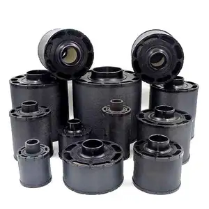 Wholesale isuzu truck air filter housing To Support Vehicle Engine ...
