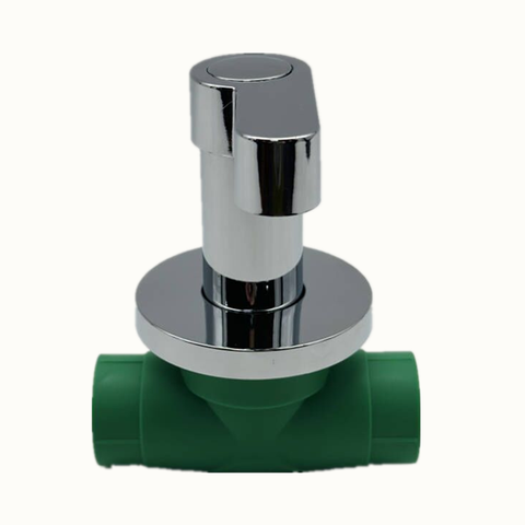 Era Piping (Zhejiang) Co., Ltd. - Plastic Pipe, Plastic Pipe Fitting