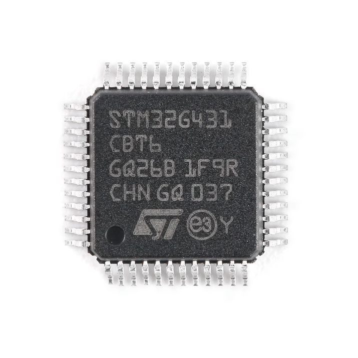 1745 BH1745NUC Digital Color Sensor RGB Detection Ambient Light Module ...