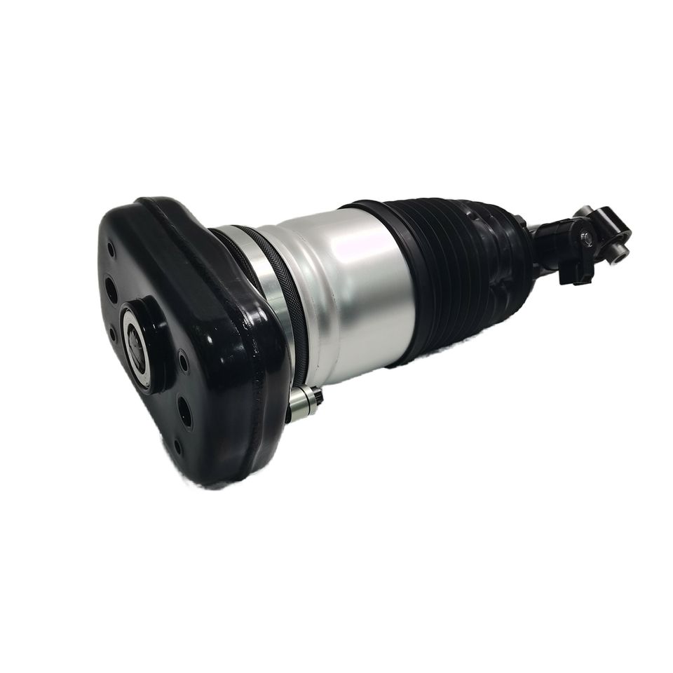 Front Left Air Suspension Strut w/VDC For BMW X5 G05 X6 G06 37106892425 ...