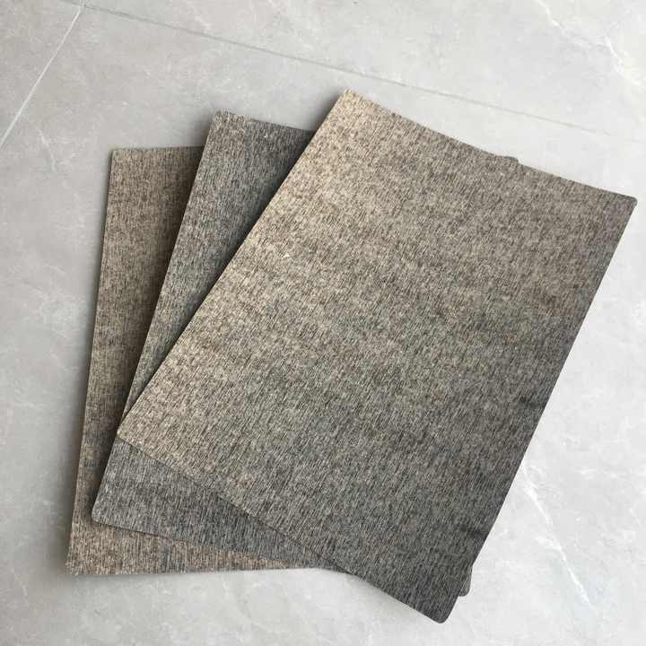 Grain HPL Sheet 0.5mm 0.6mm 0.7mm 0.8mm 1mm HPL Sheet Price Decorative ...