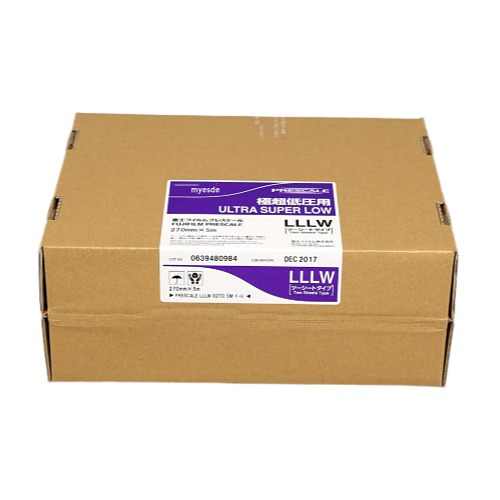 High Quality Safety Product Tool Bonding Machine Head Test Pressure ...