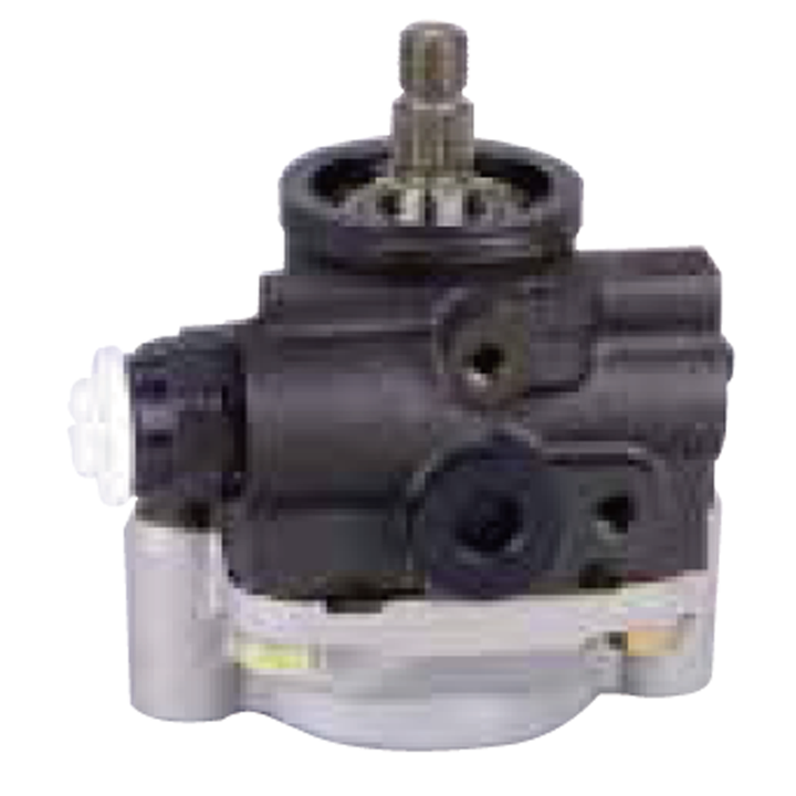 Original for Toyota Avanza OEM Power Steering Pump 44320-BZ080| Alibaba.com