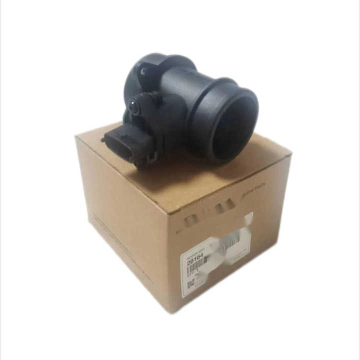 Auto Electrical PartsMass Air Flow Meter Sensor 2816422610 28164-22610 ...