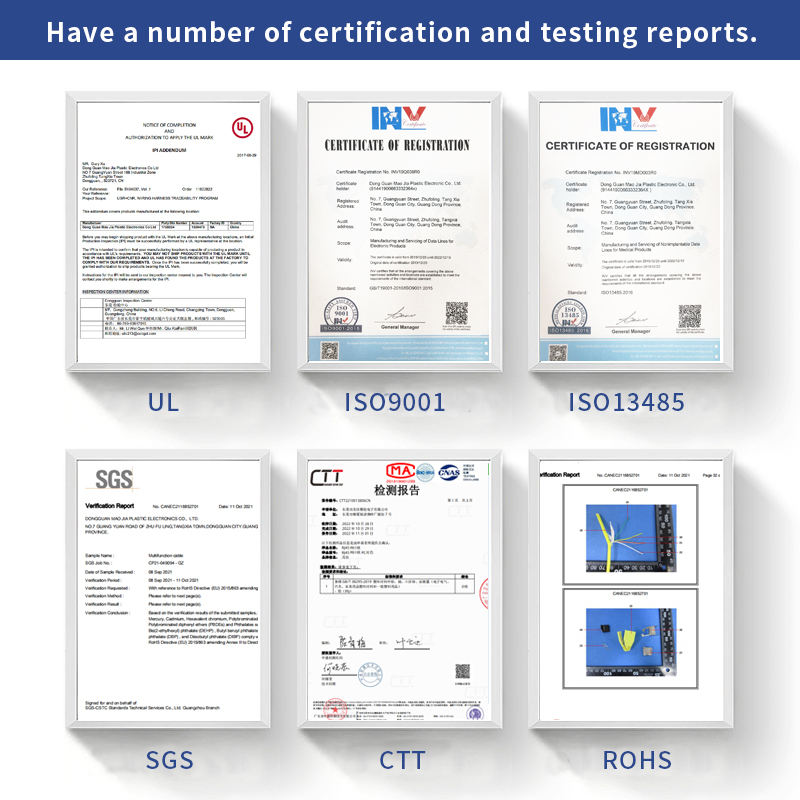 How to Choose the Best EtherCon Connector for Reliable Network Connections