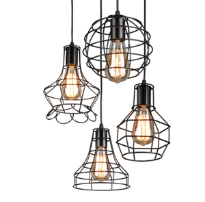 Wholesale light wire mesh light cover for Warm and Stylish Lighting ...