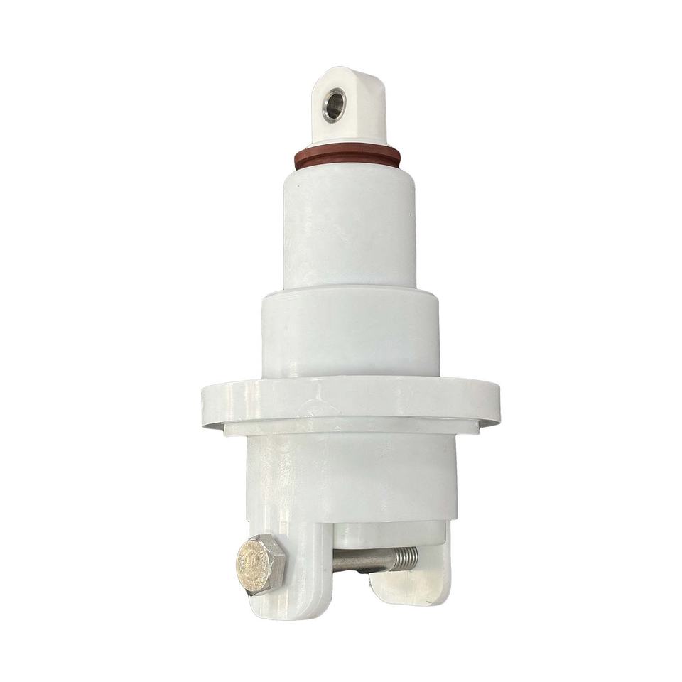 Automatic Shackle Cutting & Physic Shackle for Poultry Slaughtering ...