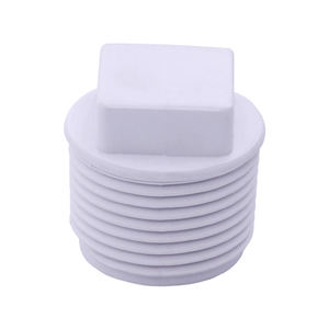 Featured Wholesale plastic pipe inserts For Any Piping Needs - Alibaba.com