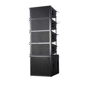 Quality Wholesale Q1 Line Array For Your Testing Needs - Alibaba.com