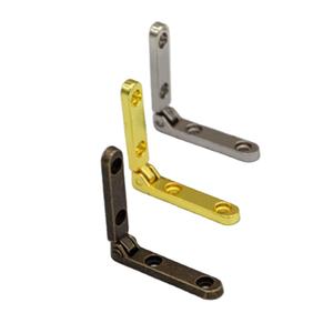 Wholesale l shape hinge For Every Type Of Furniture - Alibaba.com