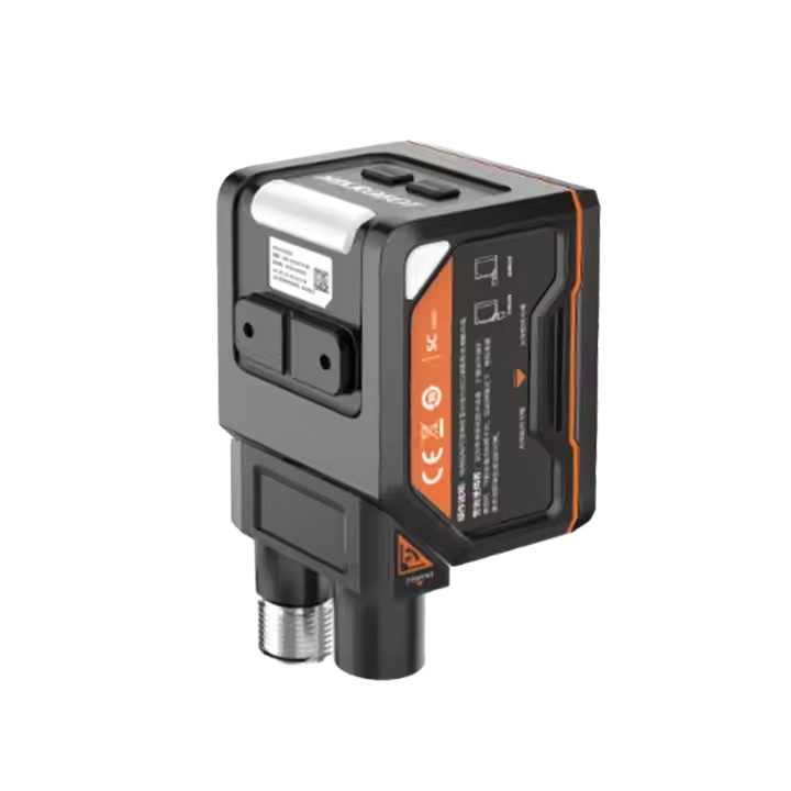 HIKROBOT MV-SC3050XC-16M-WBN - Smart Camera for Inspection