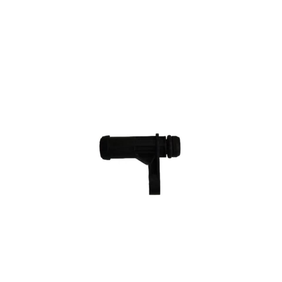 Auto Parts Cylinder Head Water Pipe CM5G-8A504-FB CM5G8A504FB for Ford ...