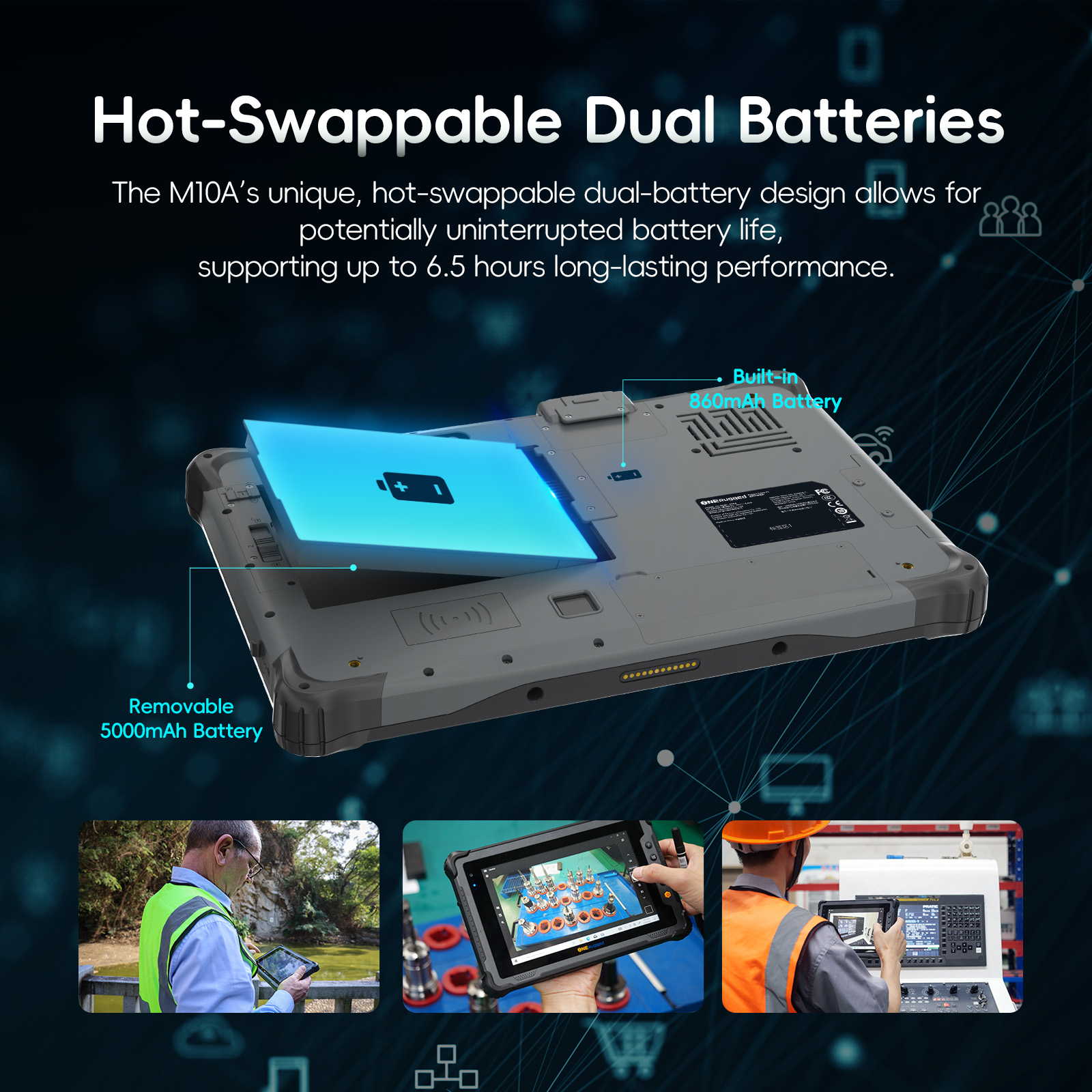 Wholesale tablet windows 11 Versatile, Portable Computing - Alibaba.com