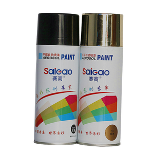 Wholesale paint color codes with Beautiful Canvases - Alibaba.com