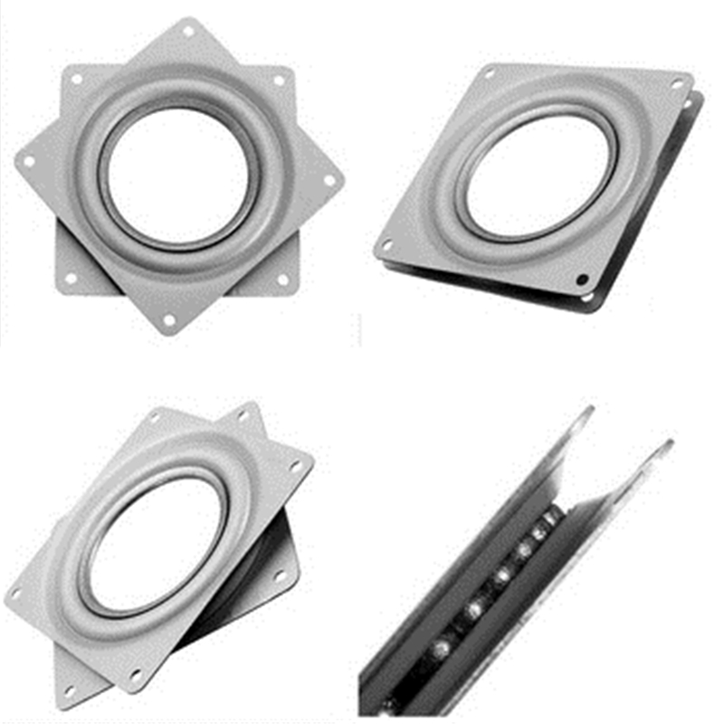 Verified Supplier 360 Degree Swivel Steel Chair Base 1k+ | Alibaba.com