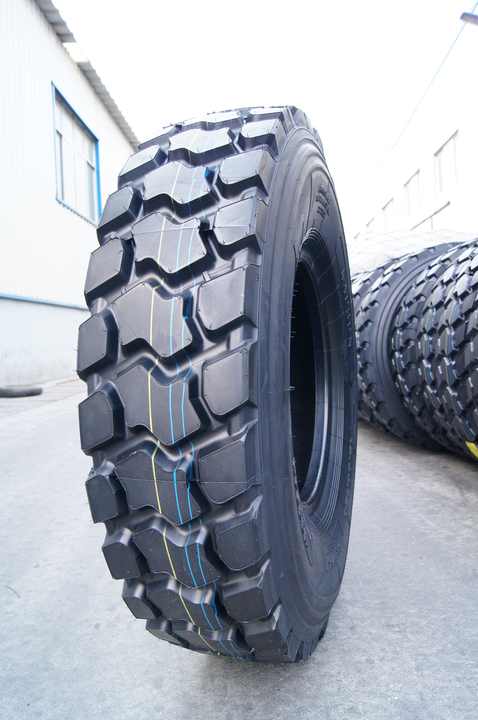 China Factory Truck Tire DOUBLE RAOD 13r22.5 315/80R22.5 385/65r22.5 Heavy Duty Truck Tyre ...