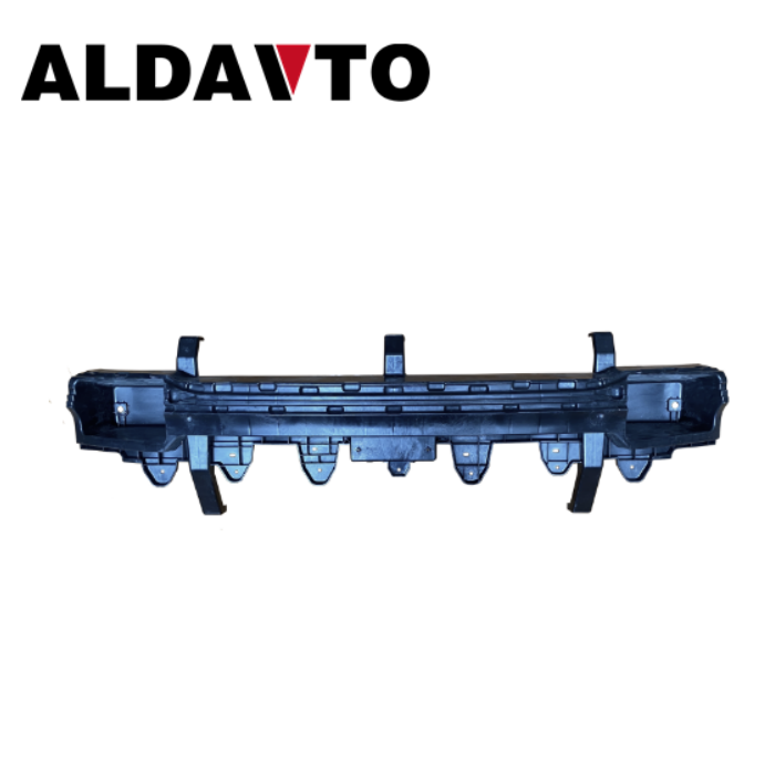 FOR ACCENT 2020 SKID PLATE-FR BUMPER 86577-H6500 2018 2019 2021 2022 ...