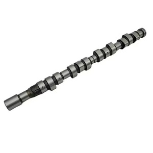 hyundai d4bh camshaft, hyundai d4bh camshaft Suppliers and ...