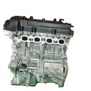 High-Performance Wholesale daewoo db33a diesel engines At An Affordable ...