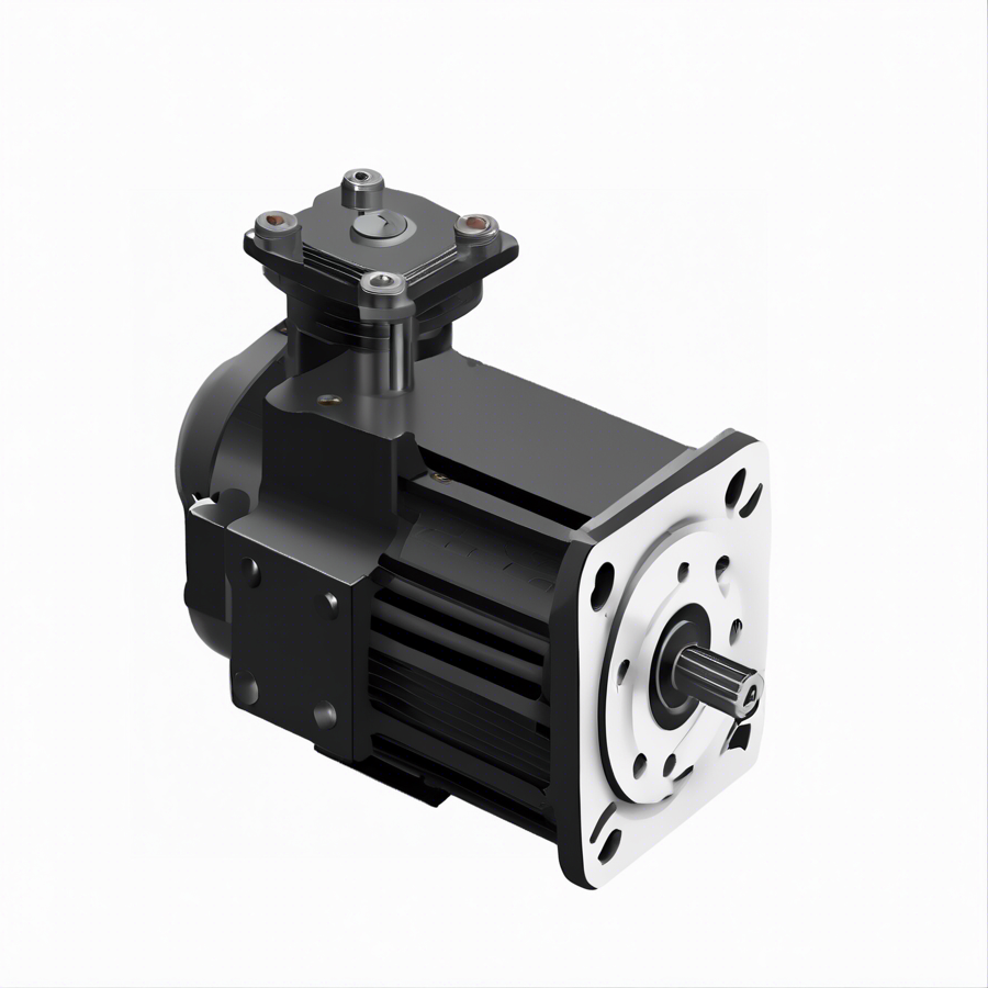 Genuine new in box servo motor HC-UFS23| Alibaba.com