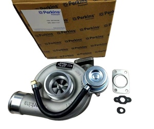 Top-Performing perkins turbocharger Promos - Alibaba.com