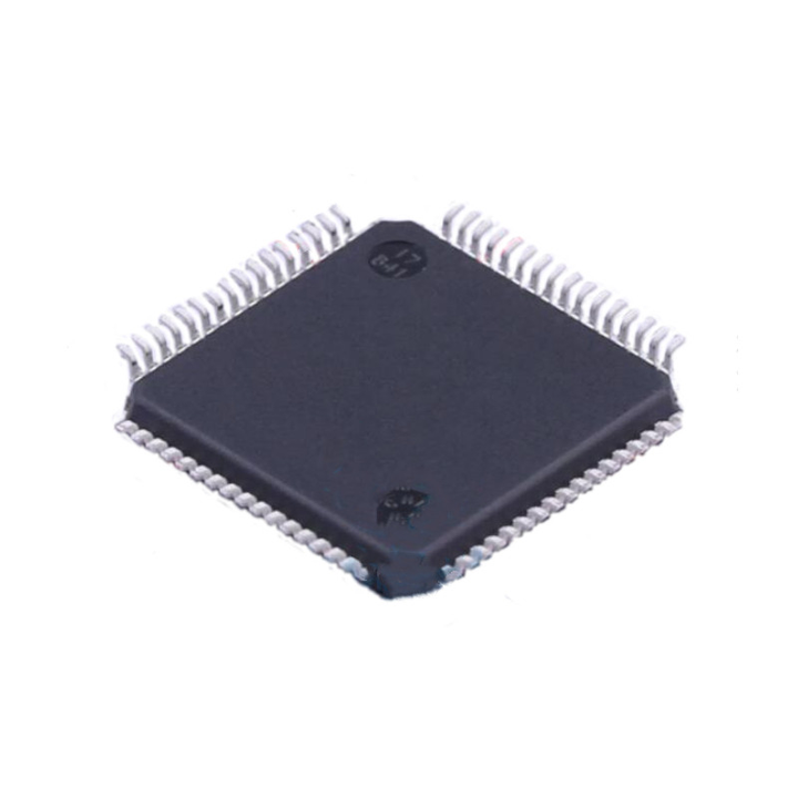 MC68332GCPV16 IC Chip Amplifiers 2025 MCU Electronic Components LQFP-144 Microcontroller ...