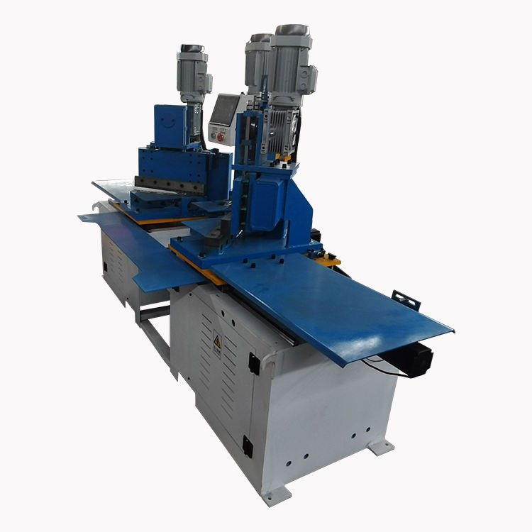 Widely Applicable Highly Efficient Easy Operate SK-300 Semi-Automatic ...