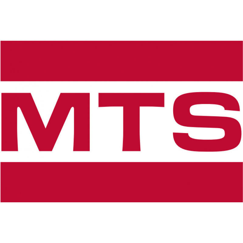 MTS R-Series Linear Displacement Sensor RHM0300MD601A01 Position ...
