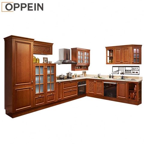 direct from Oppein Home Group Inc. in CN