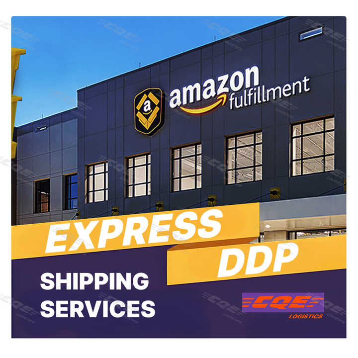 Shop Site China Trade Shopping on International AliExpress Online ...