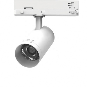 Wholesale battery powered track lighting for Flexible Spot Lighting ...