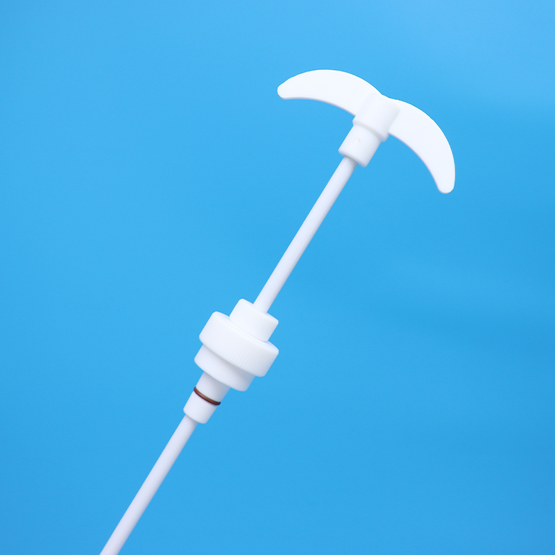 How to Choose Overhead Stirrer Blades: A Complete Buying Guide