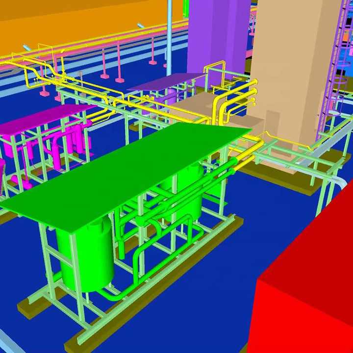 Nitrogen Production Unit - Efficient & Reliable Solutions