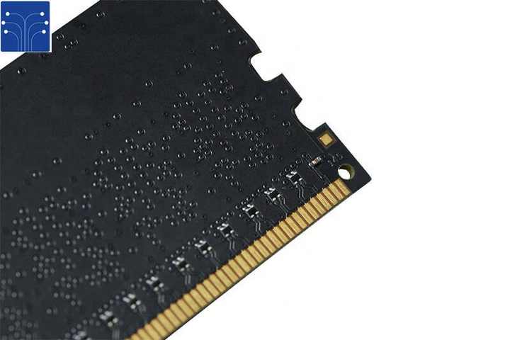 Stable Quality DDR4 Factory Price 8GB DDR4 288pin Ram 2400mhz Ram DDR4 ...